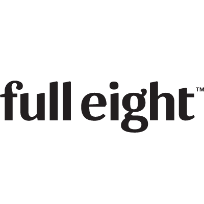 Sleep and Restless Leg Relief – Full Eight